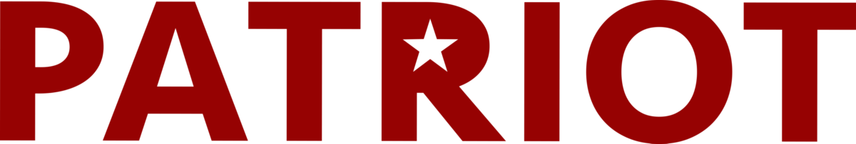 Watch Patriot - Season 1 | Prime Video