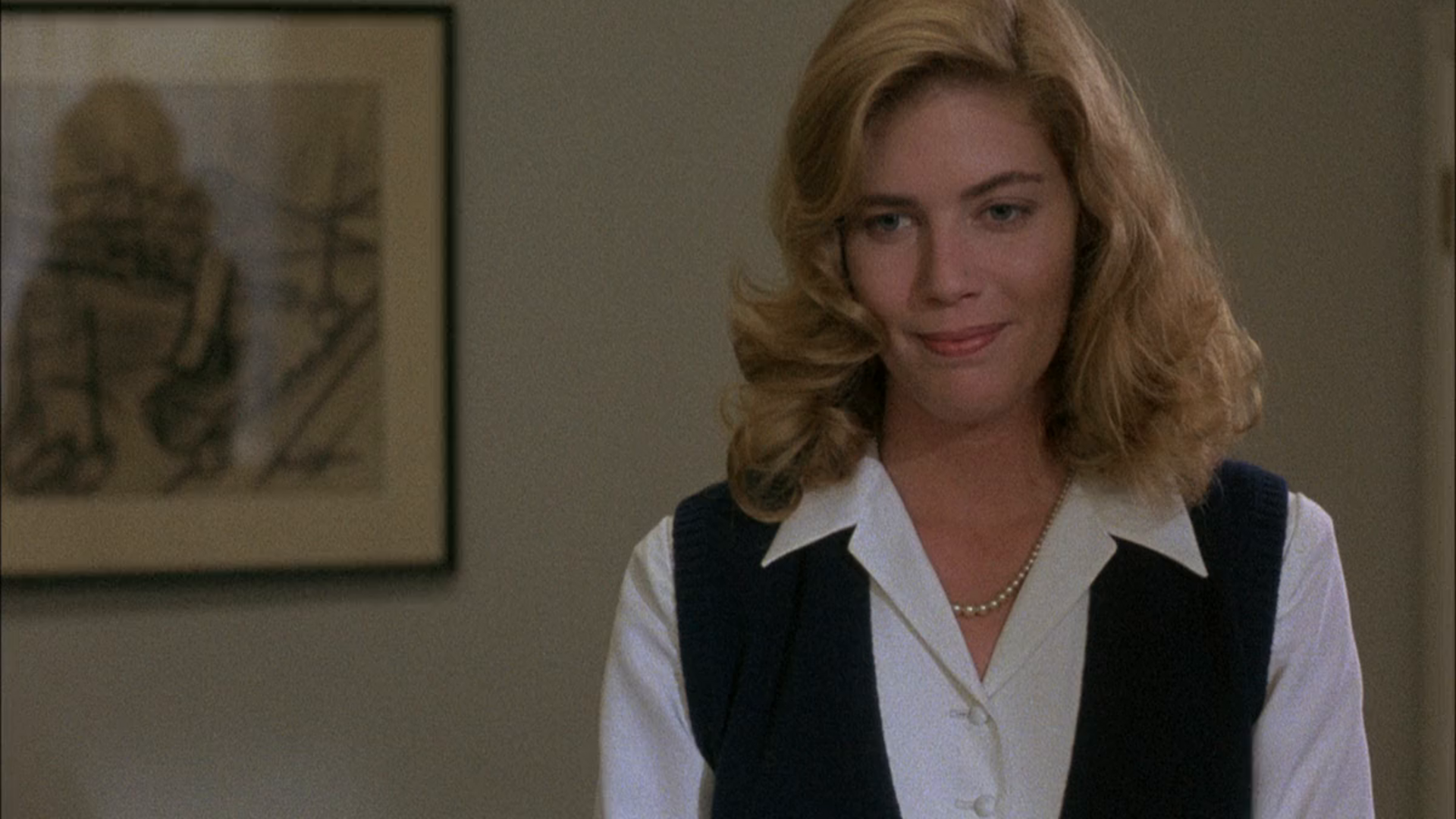 Prime Video: The House On Carroll Street