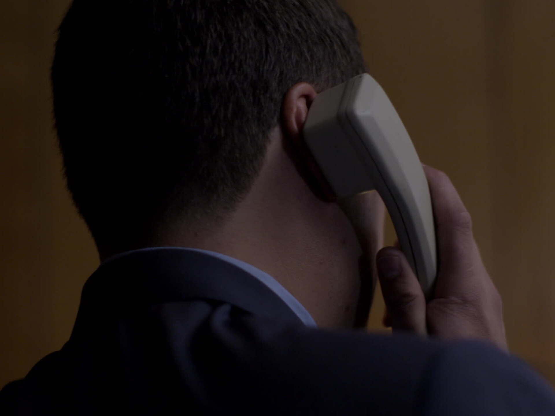 Prime Video: Snapped - Season 28