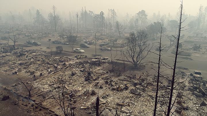 Amazon.com: 2017: The Disaster Diaries : Keebe Kennedy, Bertrand Loyer ...