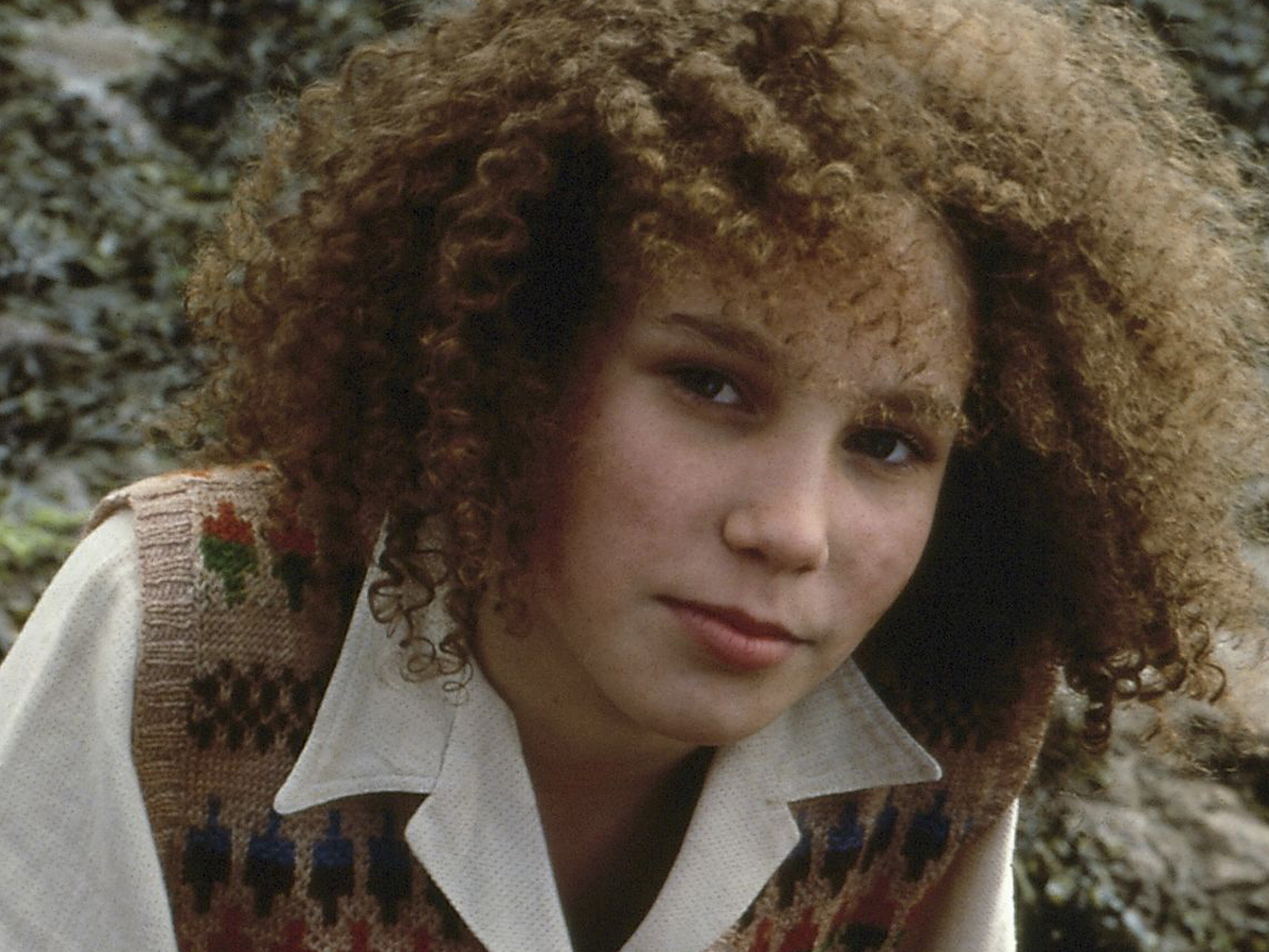 Prime Video: Enid Blyton: The Famous Five, Season 1