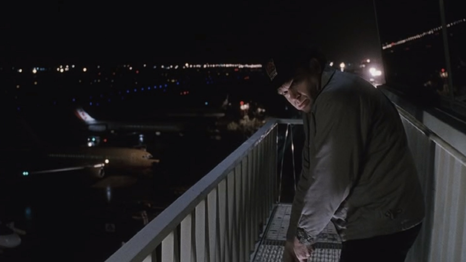 Watch Ground Control | Prime Video