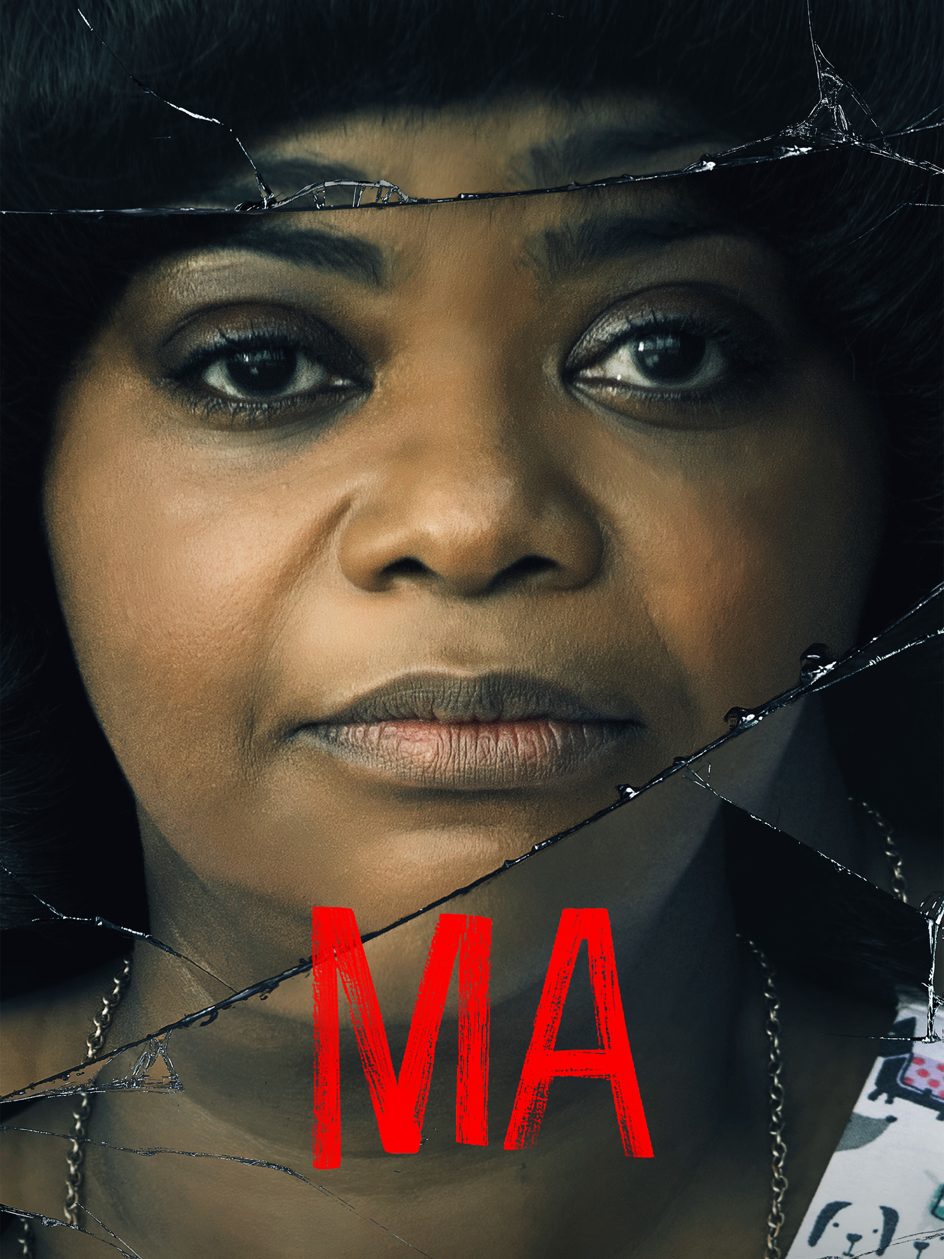 Prime Video: Ma