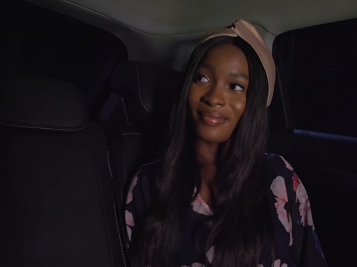 Prime Video: Beyond the veil - Season 1