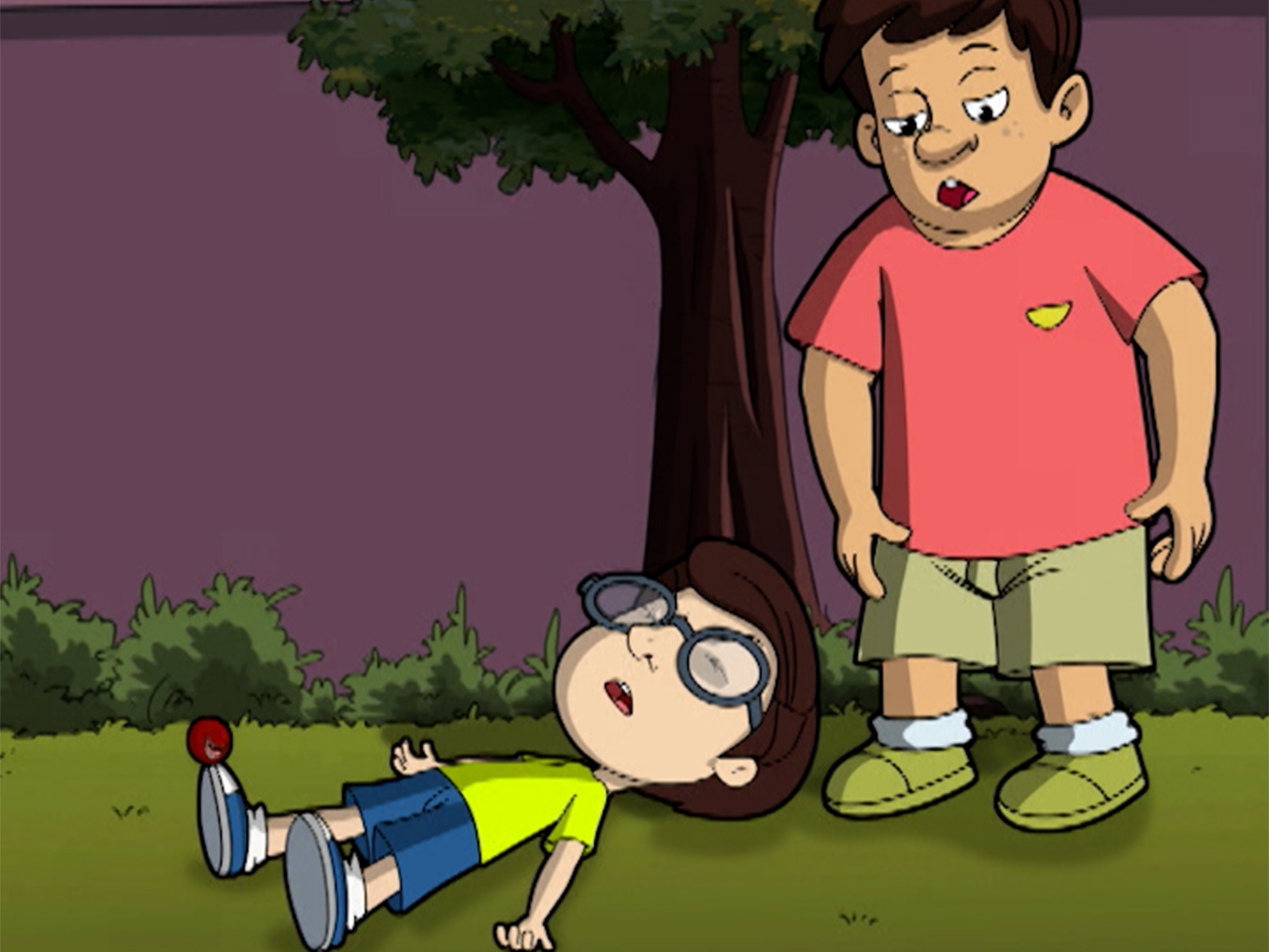 Prime Video: Keymon Ache - Season 1