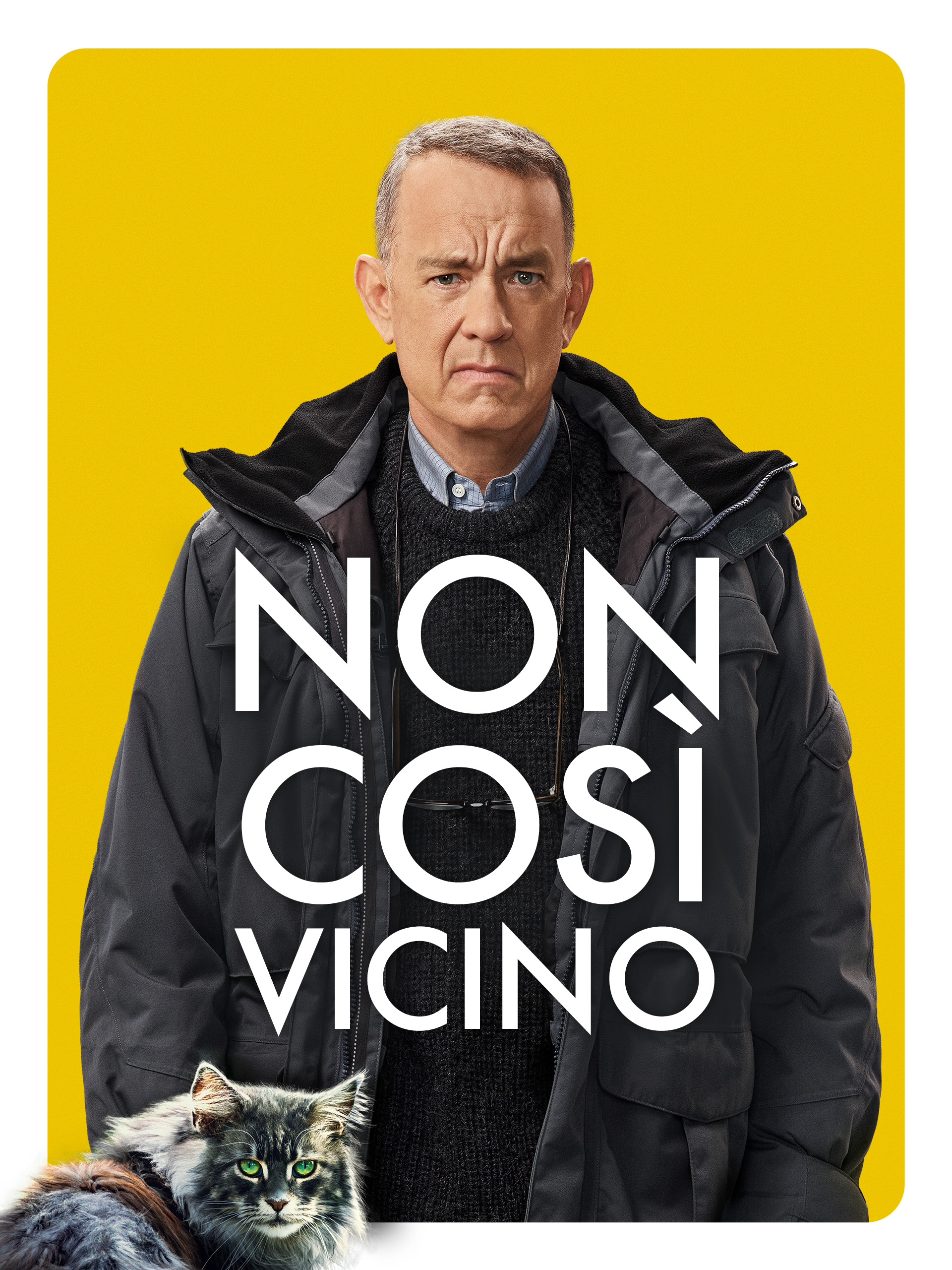 Prime Video Non Cos Vicino prime-video-non-cos-vicino