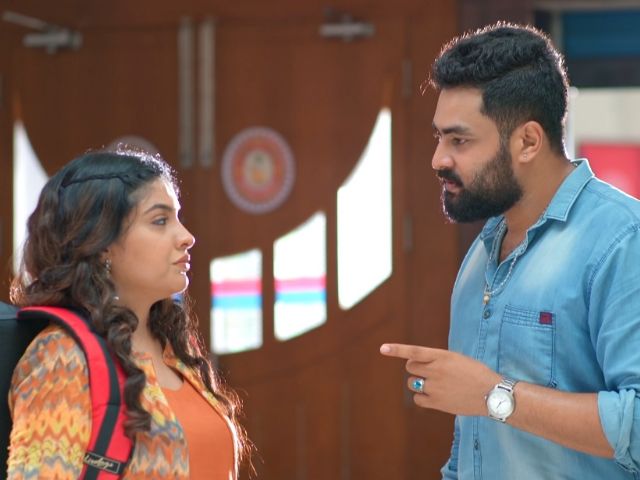 Prime Video: Rani Raja Season 1