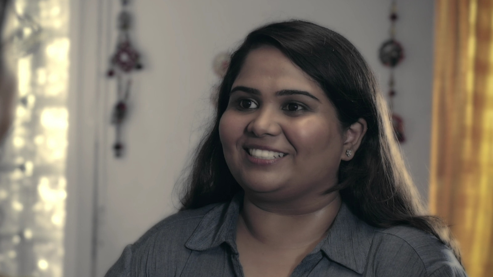 Prime Video: Pushpavalli - Season 1