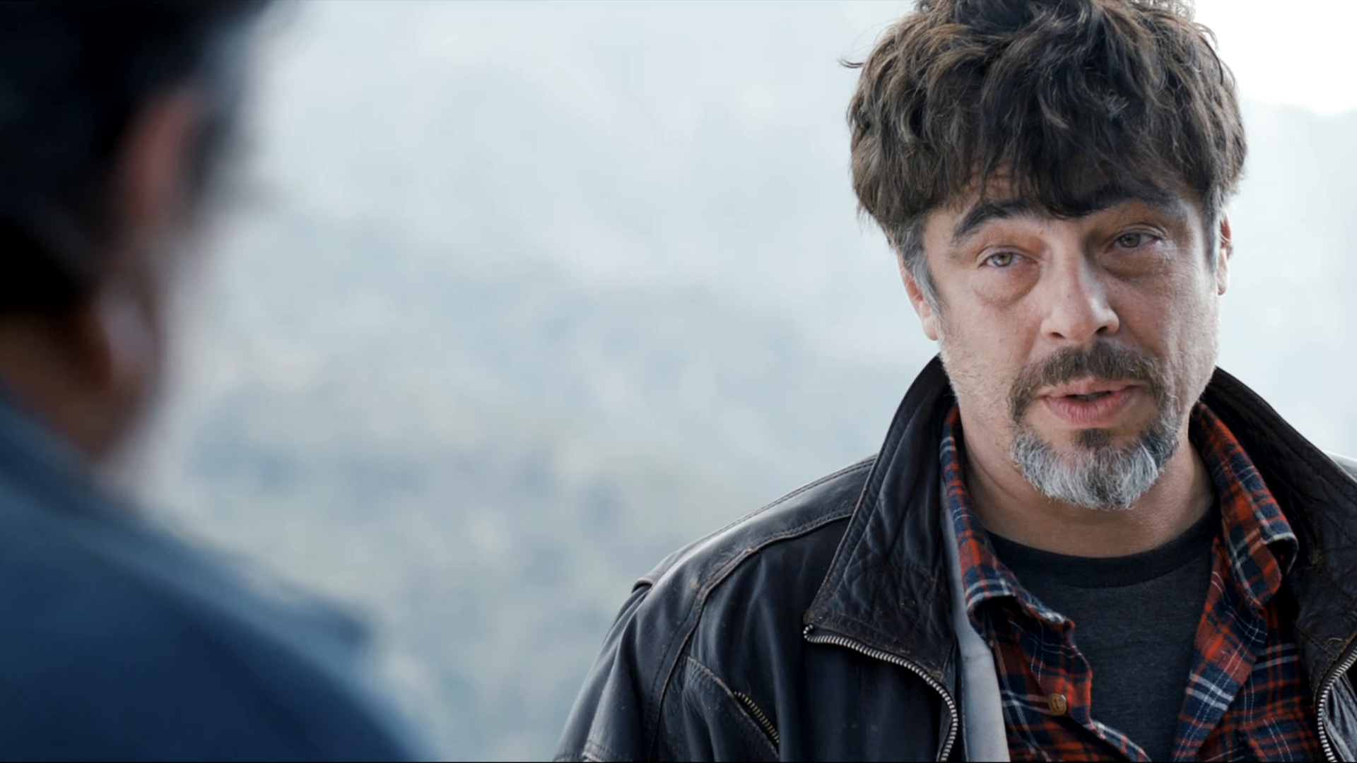 Watch A Perfect Day | Prime Video