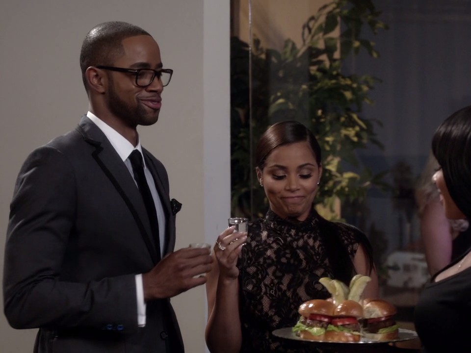 Prime Video: The Game, Season 6