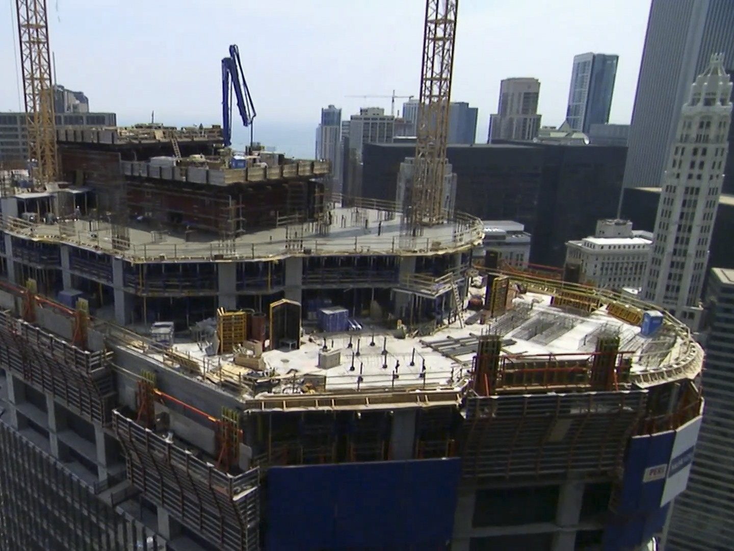 Prime Video: Build it Bigger - Season 2