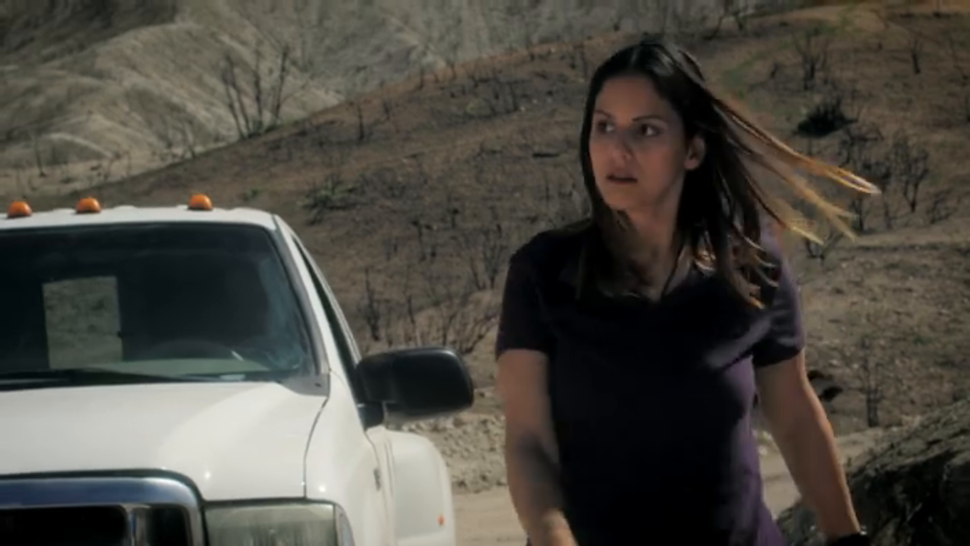 Prime Video: Alien Convergence