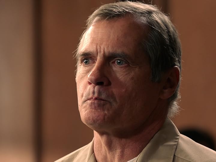 Amazon.com: All Rise: Season 1 : Simone Missick, Wilson Bethel, Jessica ...