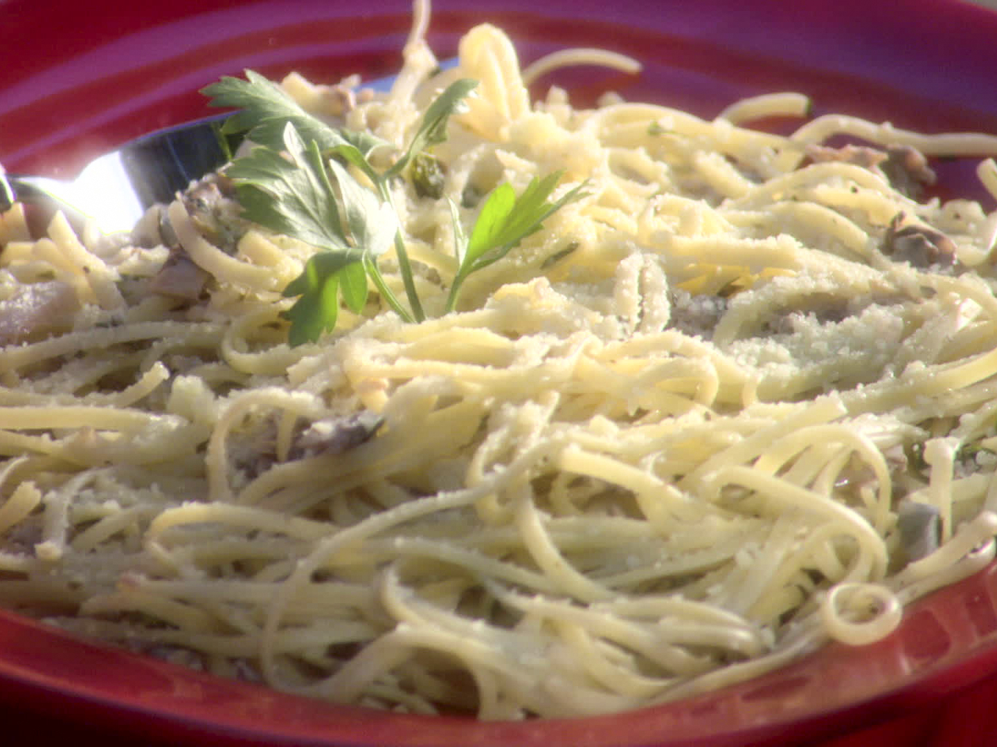 Prime Video: Quick Fix Meals with Robin Miller - Season 1