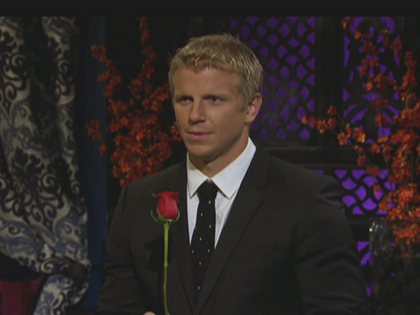 Prime Video: The Bachelor - Season 17