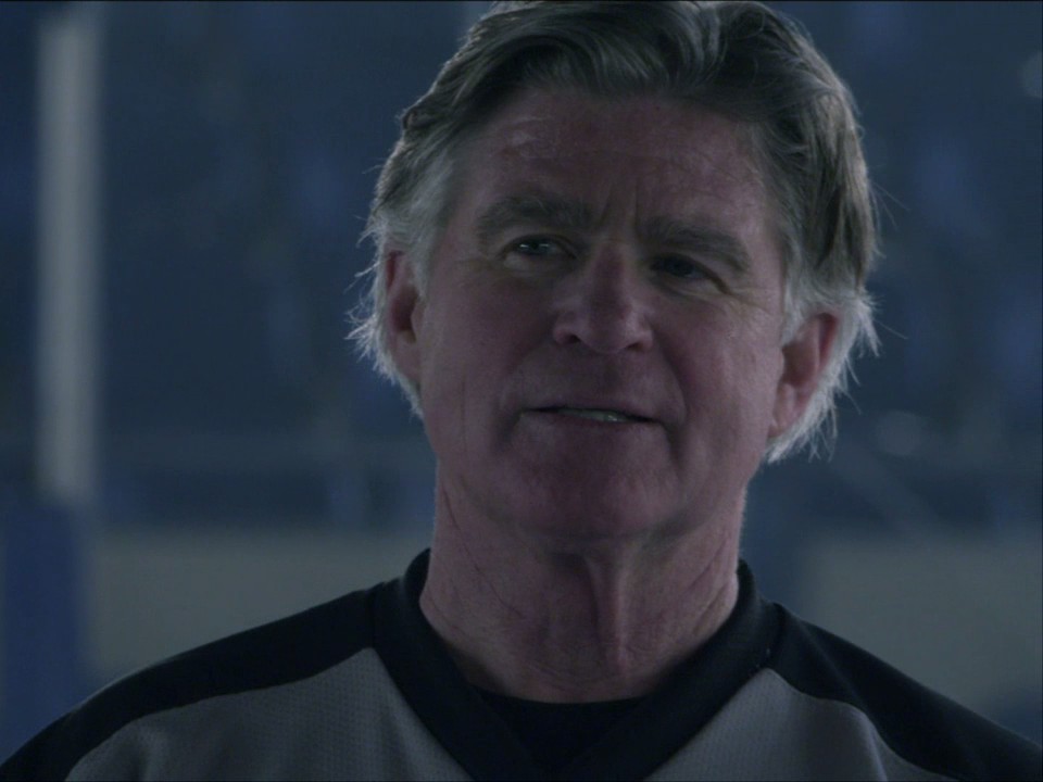 Prime Video: Leverage Season 5