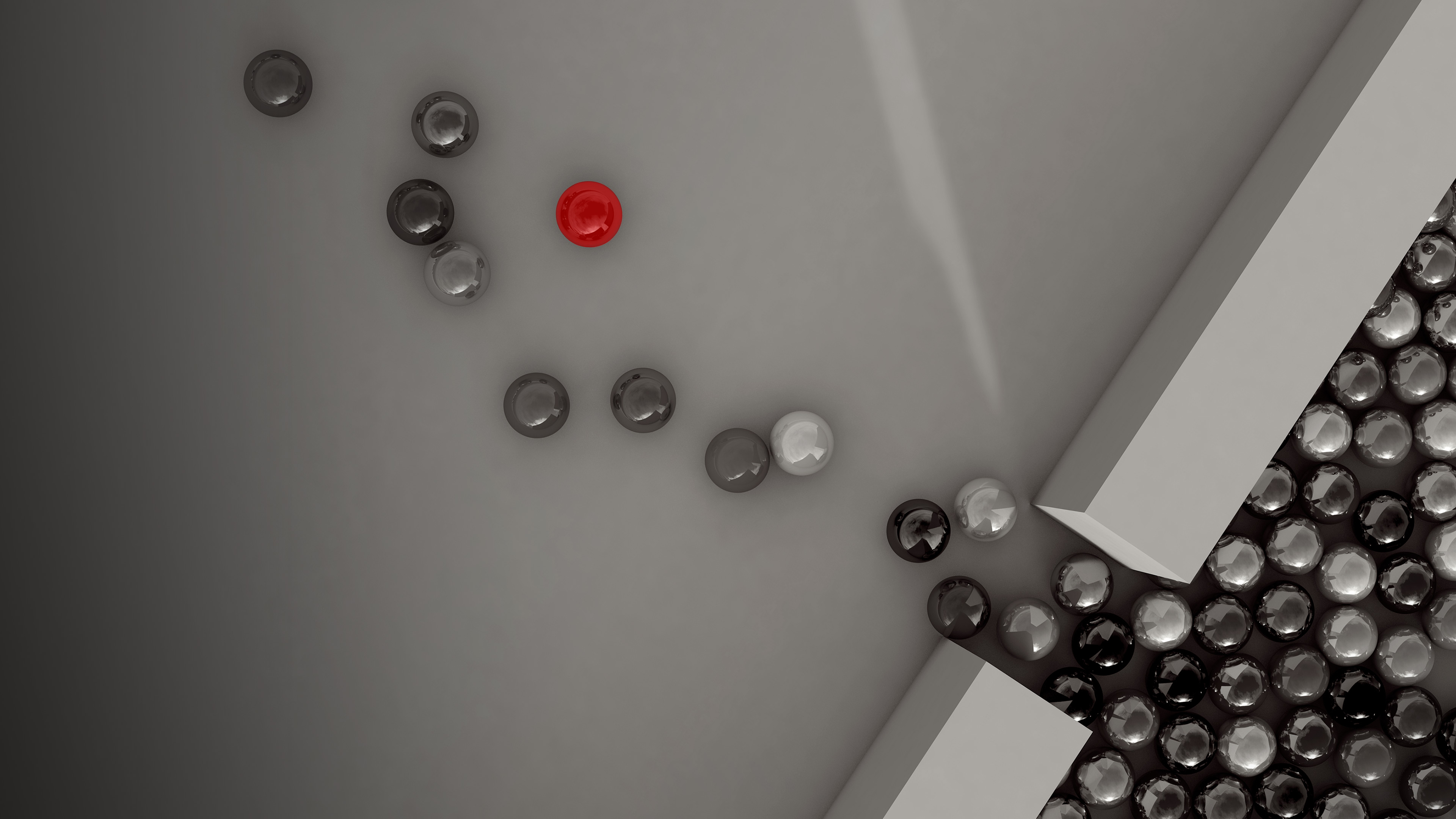 Prime Video: Devil Among Us - Season 1