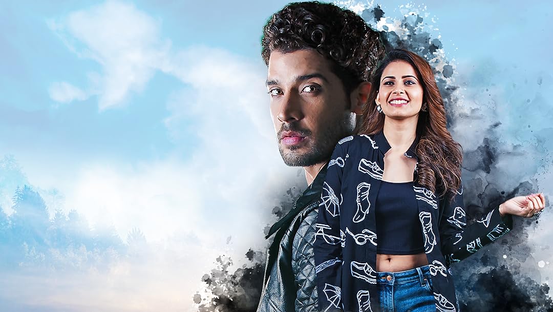 Prime Video: Agni Vayu