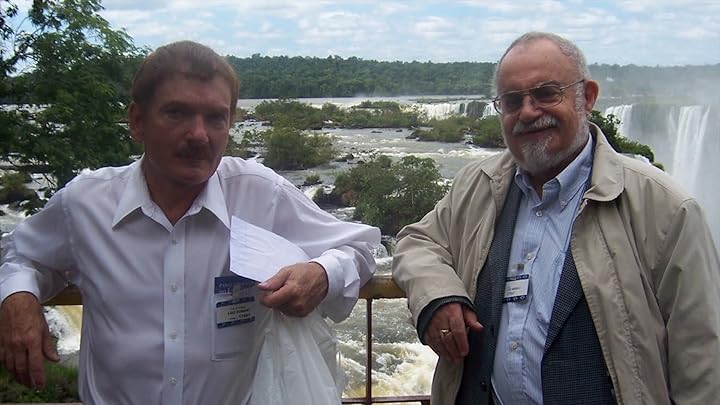 Watch Travis - The True Story Of Travis Walton | Prime Video