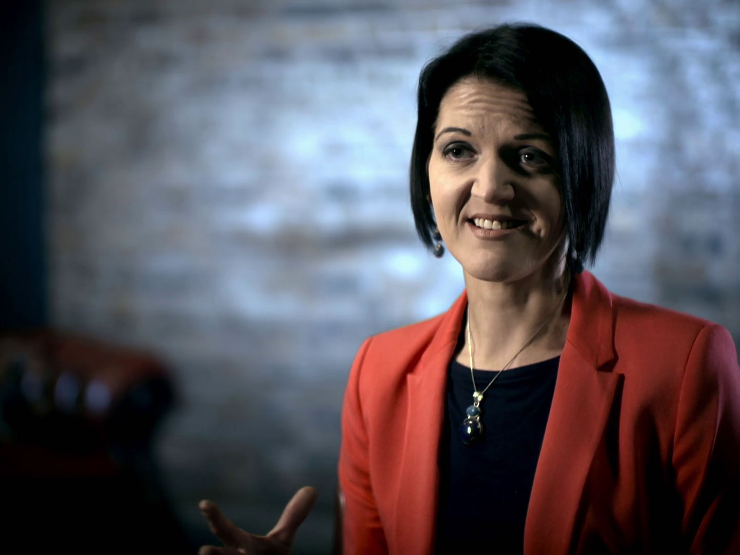 Prime Video: World's Most Evil Killers - Season 3