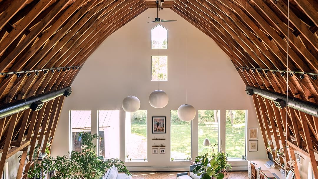 Watch Where We Call Home - Season 1 | Prime Video