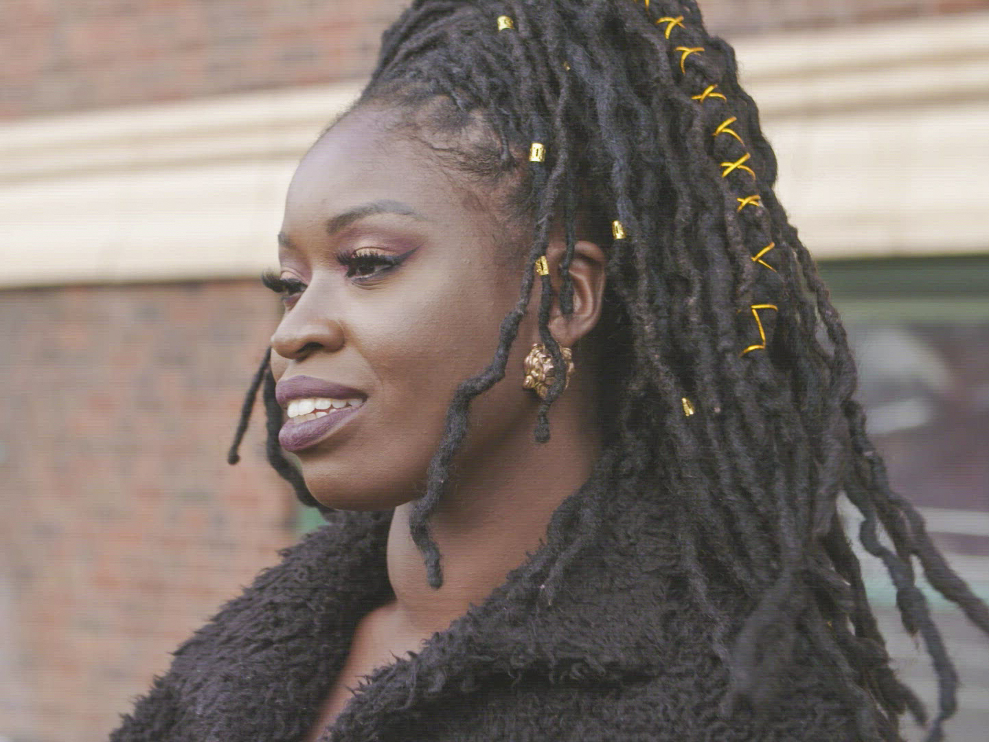 Prime Video: MANE - Season 1