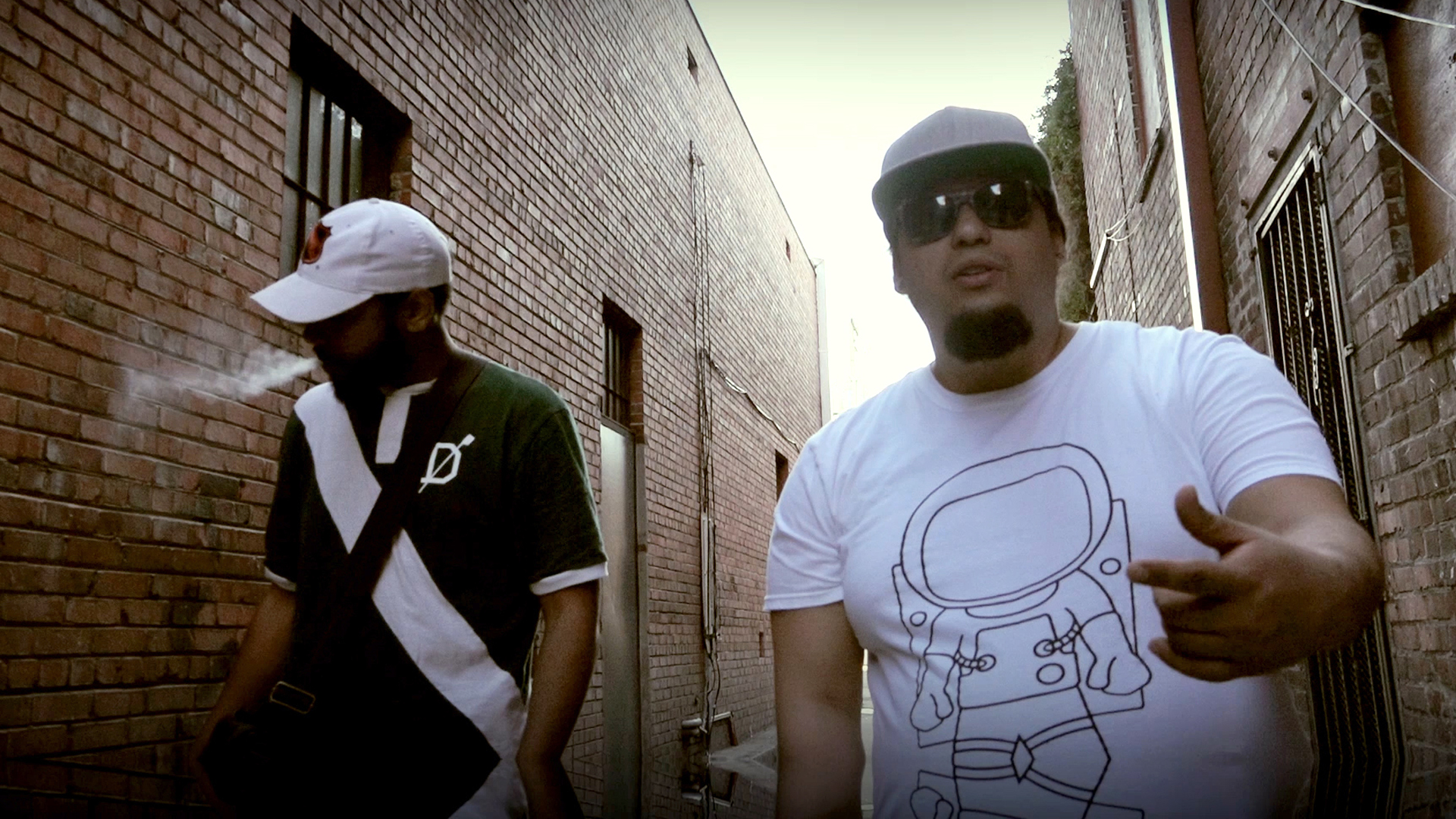 Watch Grow | Prime Video