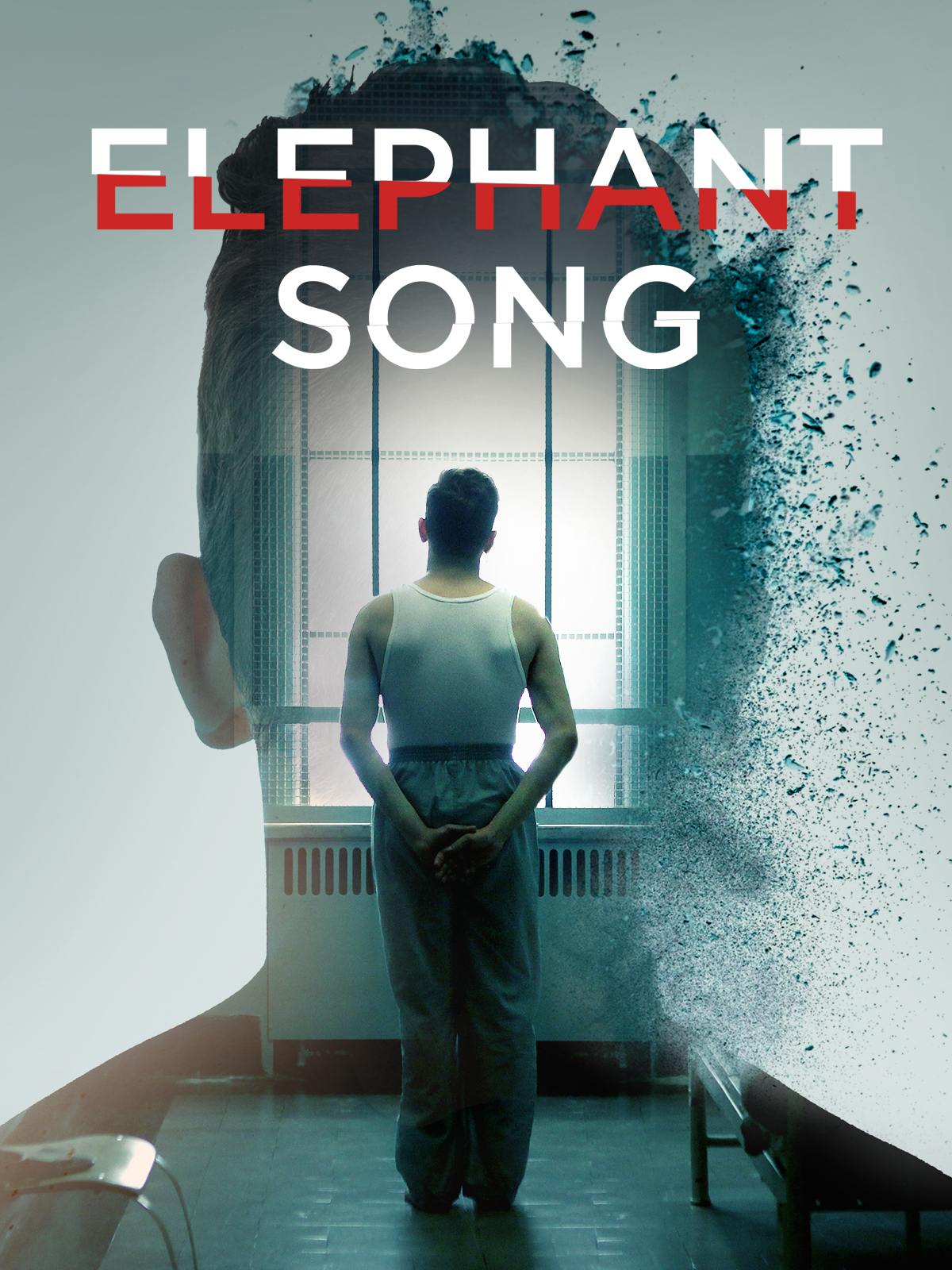 Prime Video: Elephant Song
