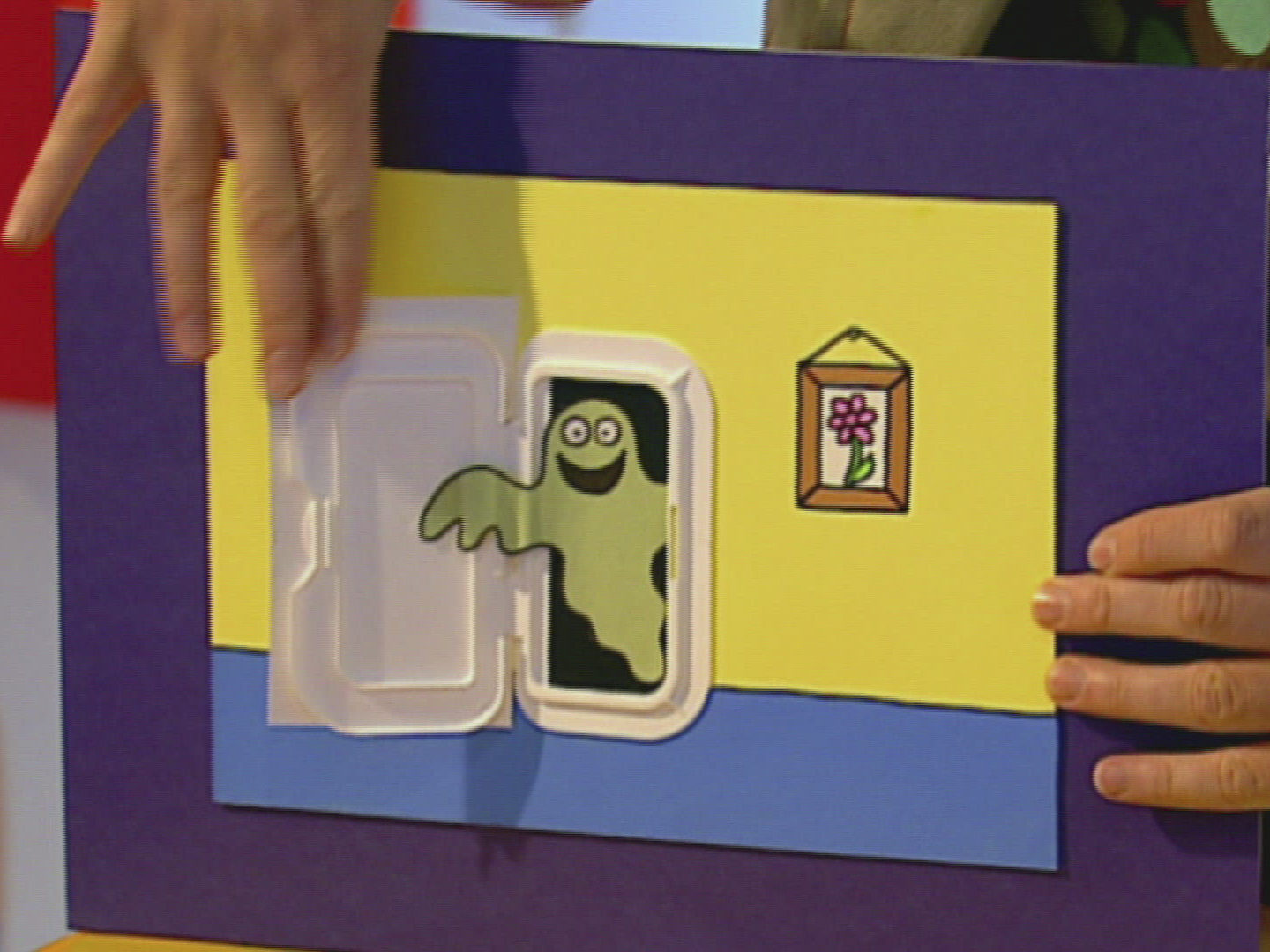 Prime Video: Mister Maker - Season 2