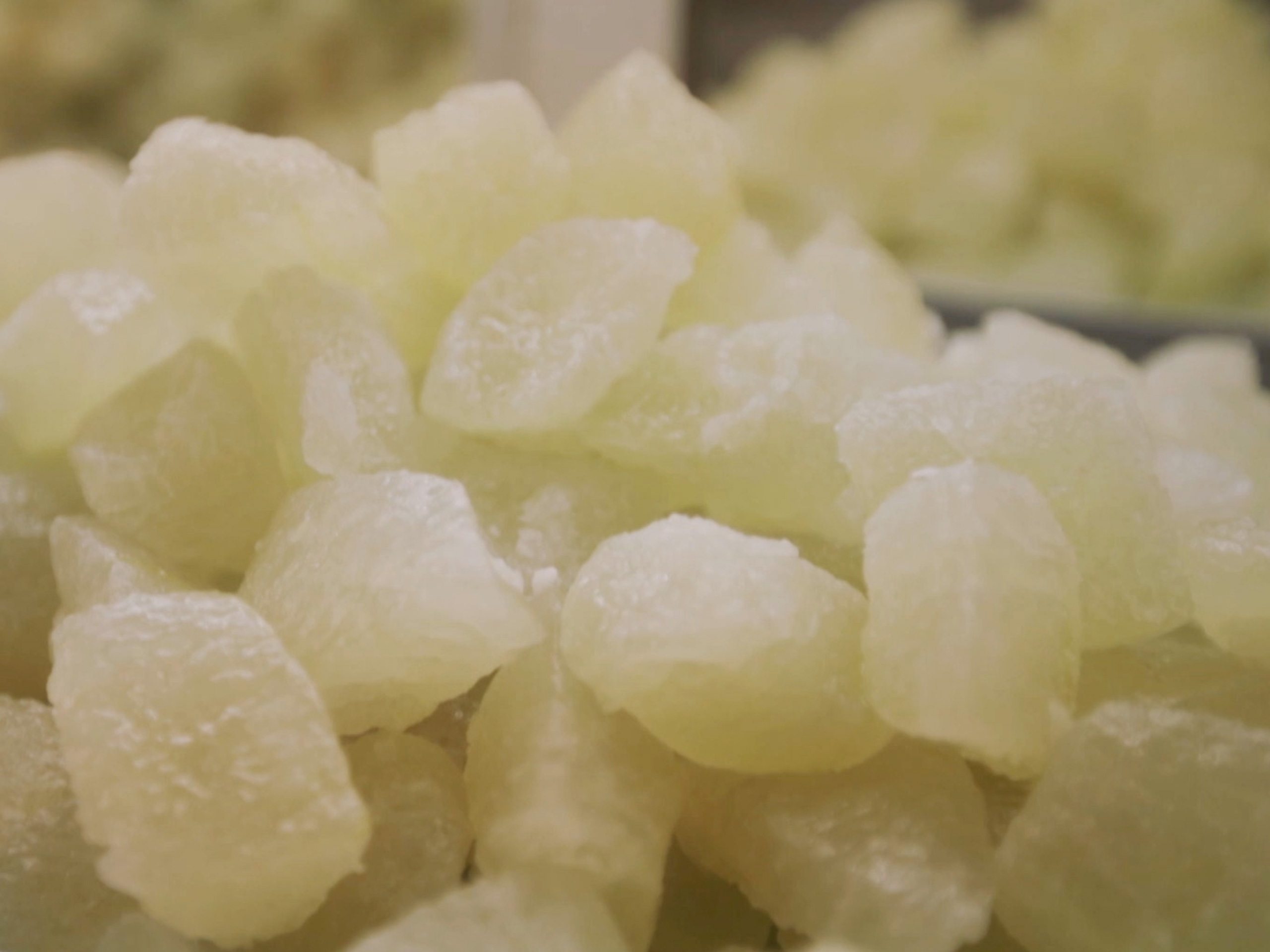 Prime Video: Raja Rasoi Aur Anya Kahaniyaan