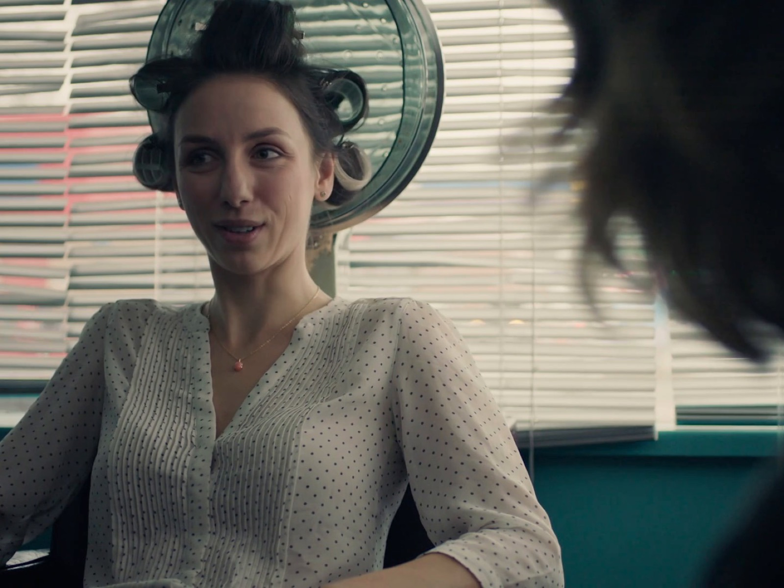 Prime Video: Running With Violet - Season 1