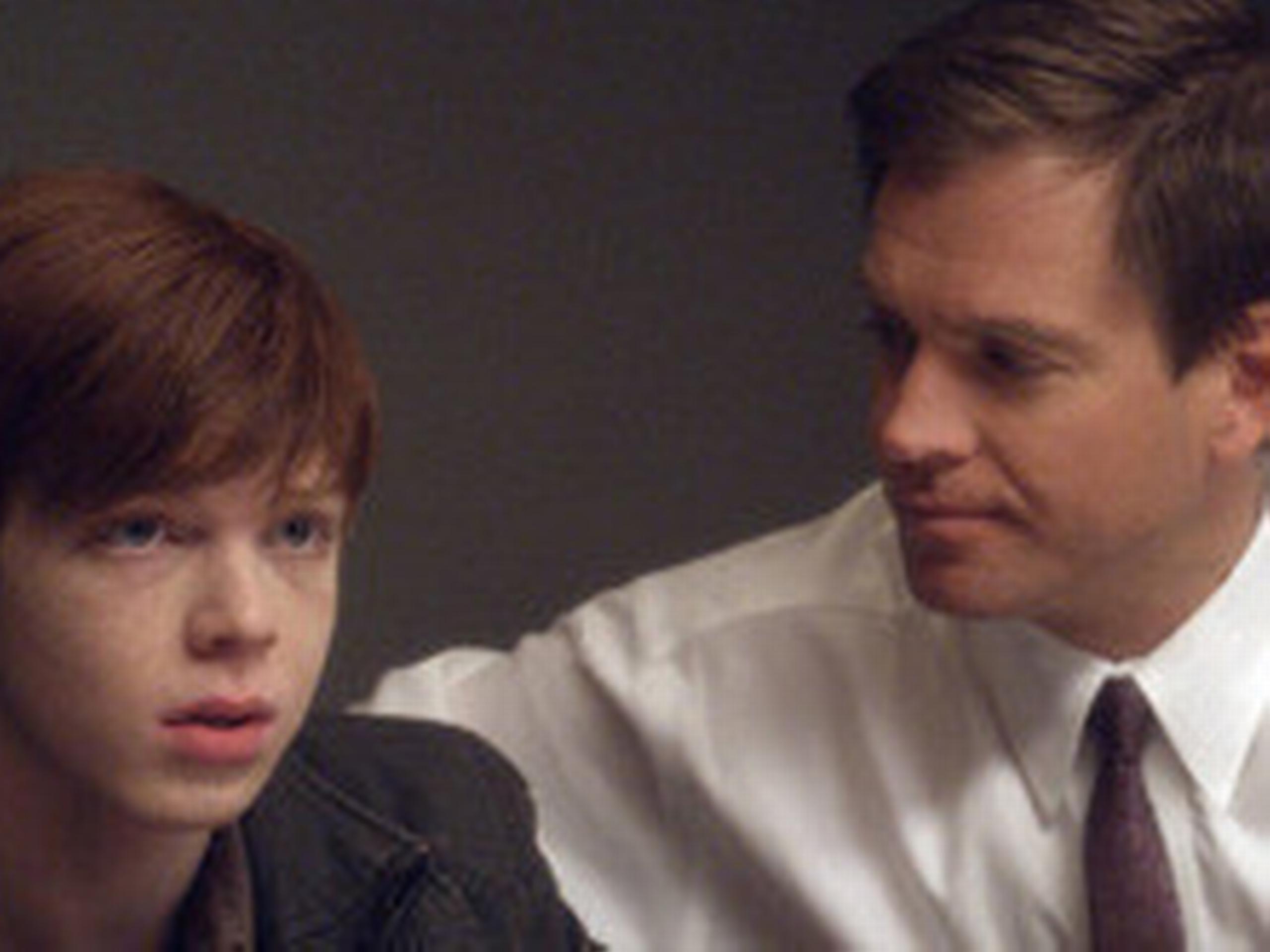 Prime Video: NCIS - Saison 8