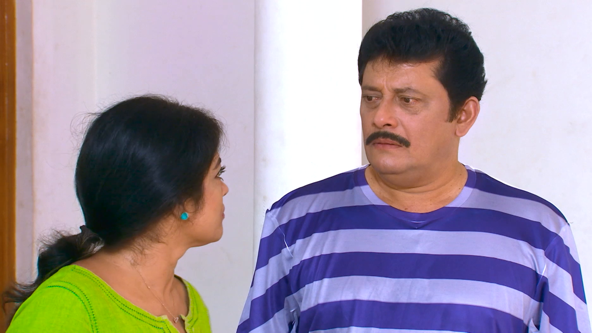 Prime Video: Thatteem Mutteem Season 3