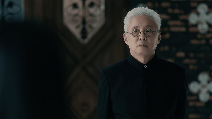 Prime Video: Home School - Season 1