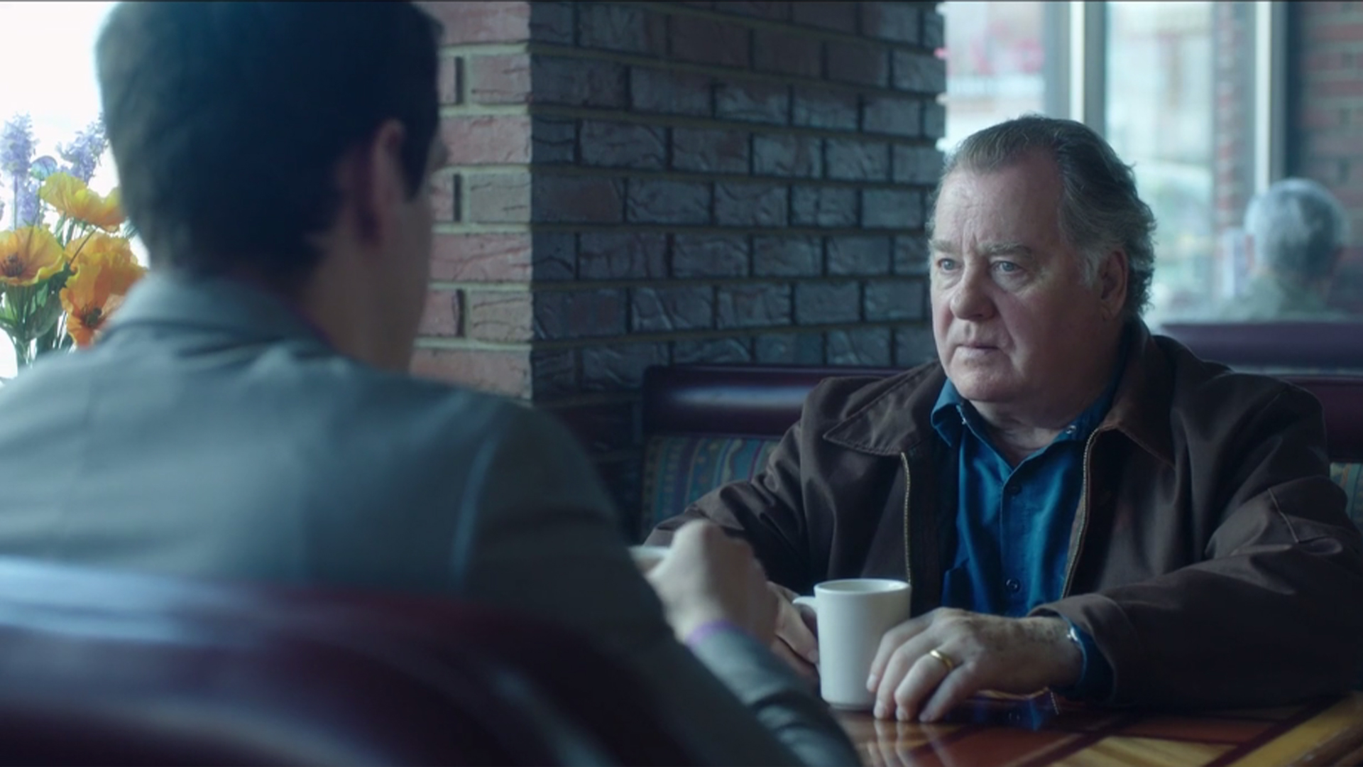 Watch Working Man | Prime Video