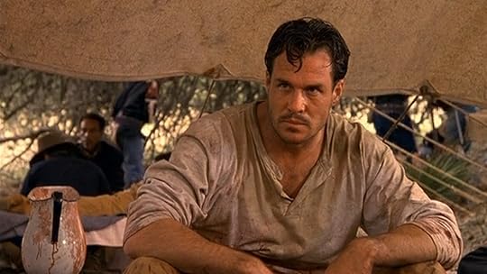 Watch Rough Riders | Prime Video