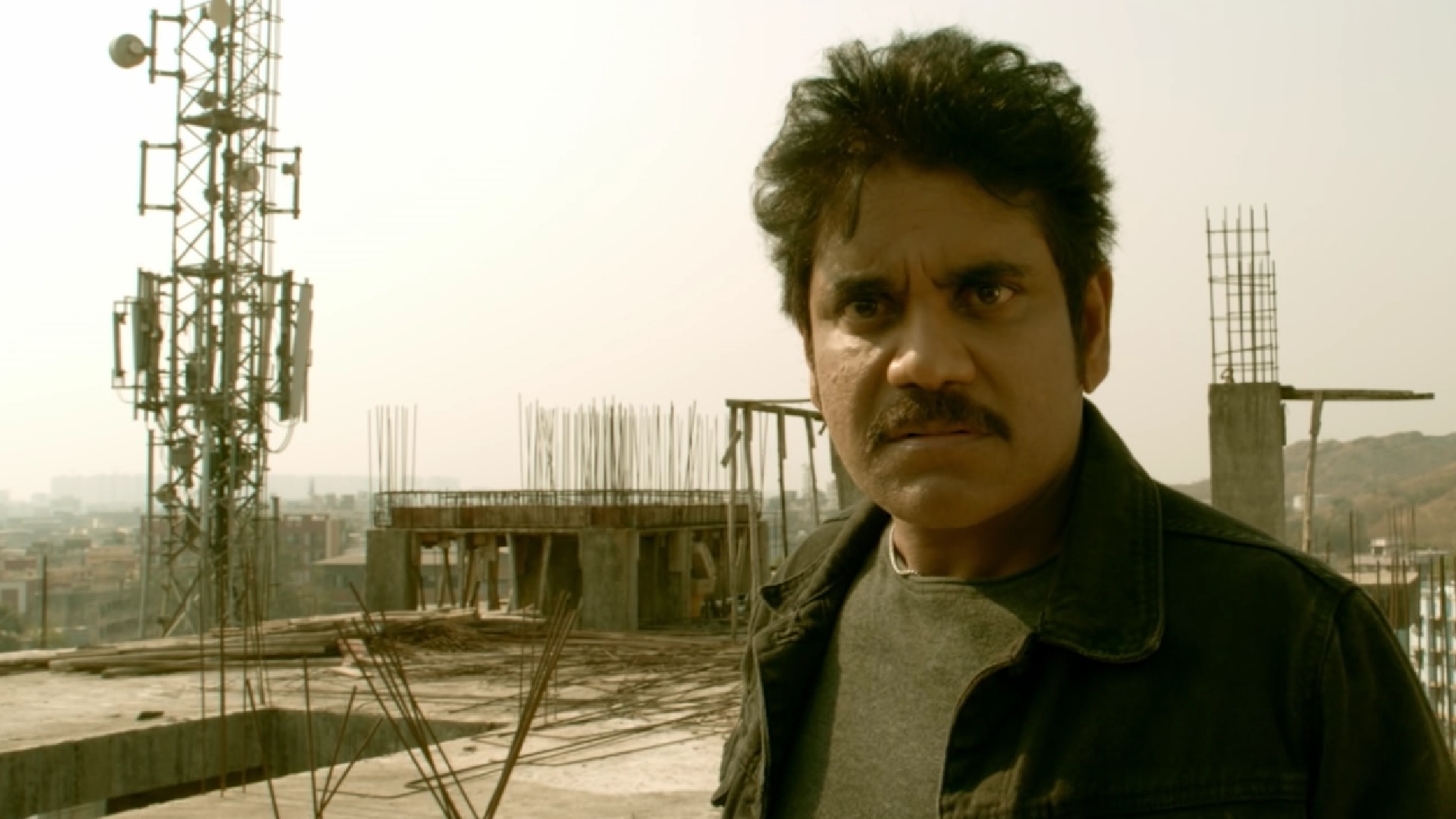 Watch Officer | Prime Video