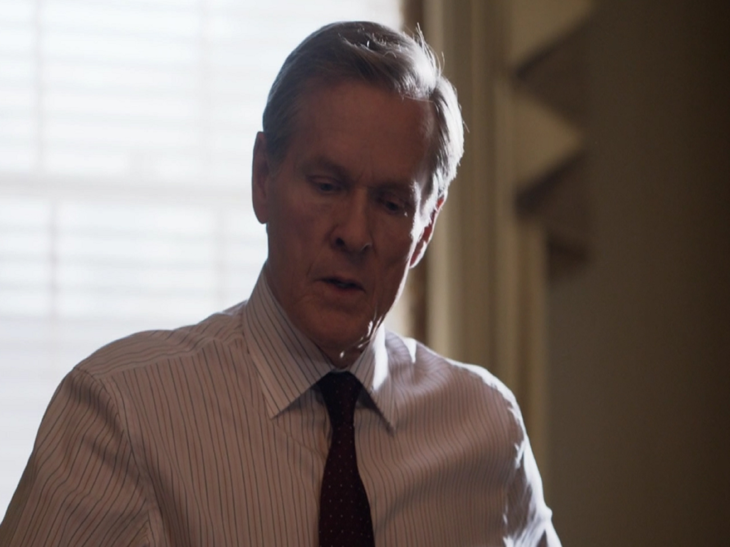 Prime Video: Homeland - Season 3