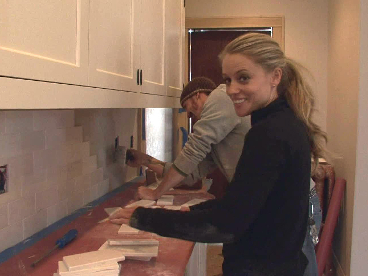 Prime Video: Rehab Addict - Season 1