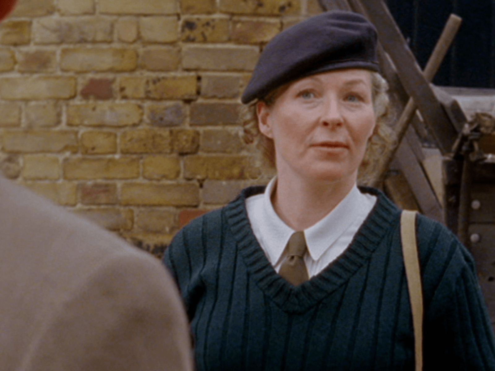 Prime Video: Foyle's War