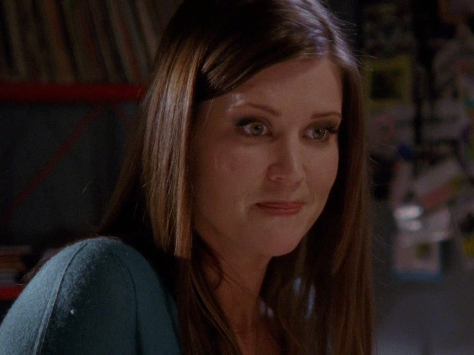 Prime Video: Chuck: The Complete Fifth Season