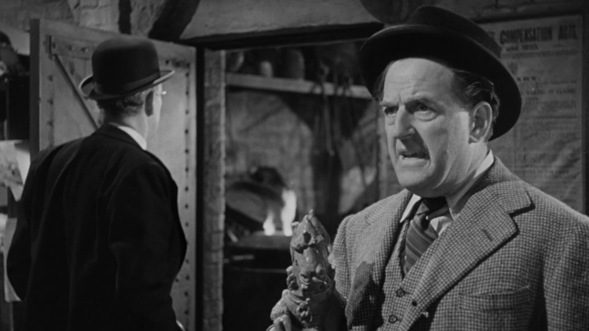 Prime Video: L'incredibile avventura di Mr. Holland