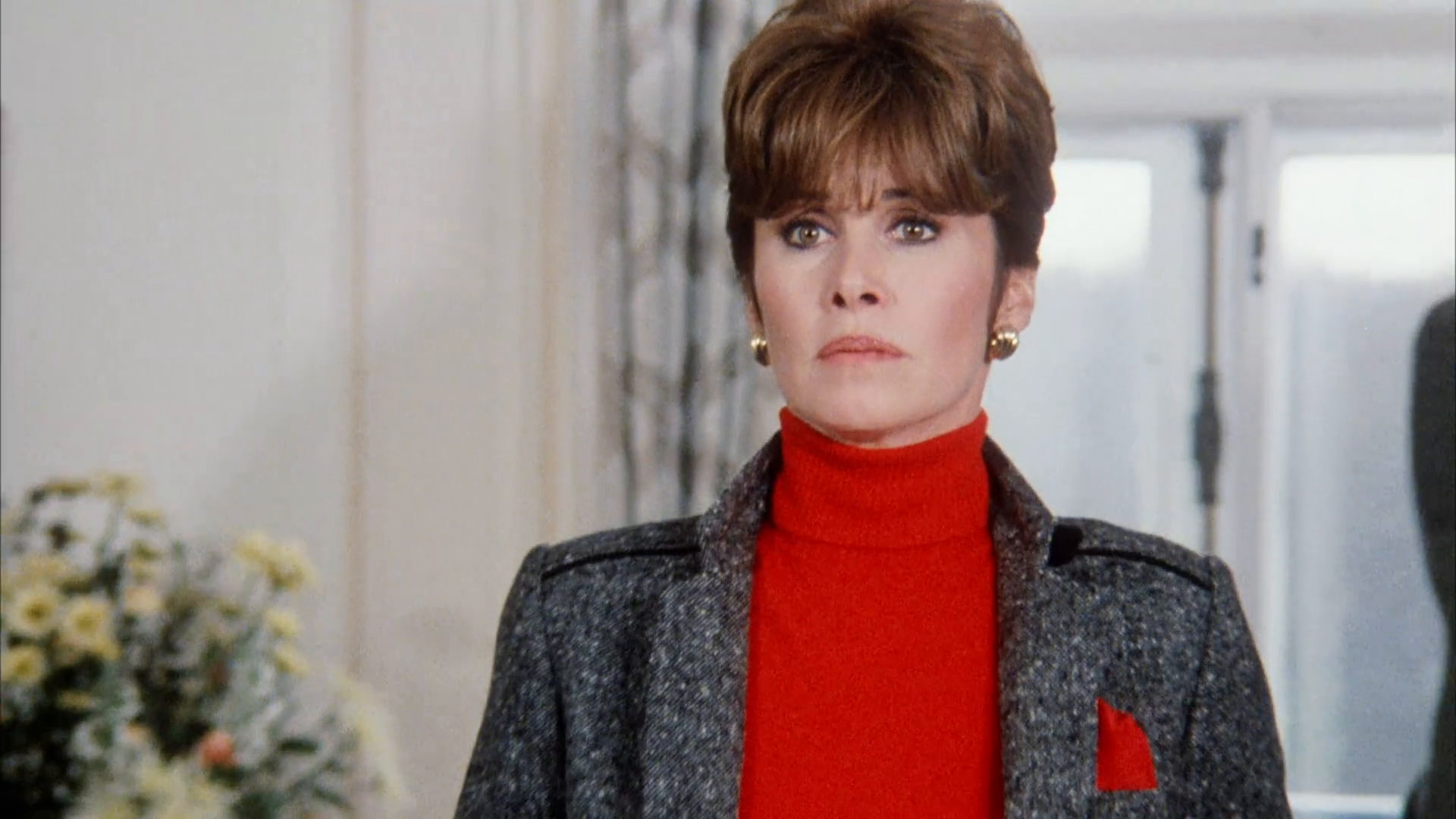 Prime Video: Hart to Hart, Season 5