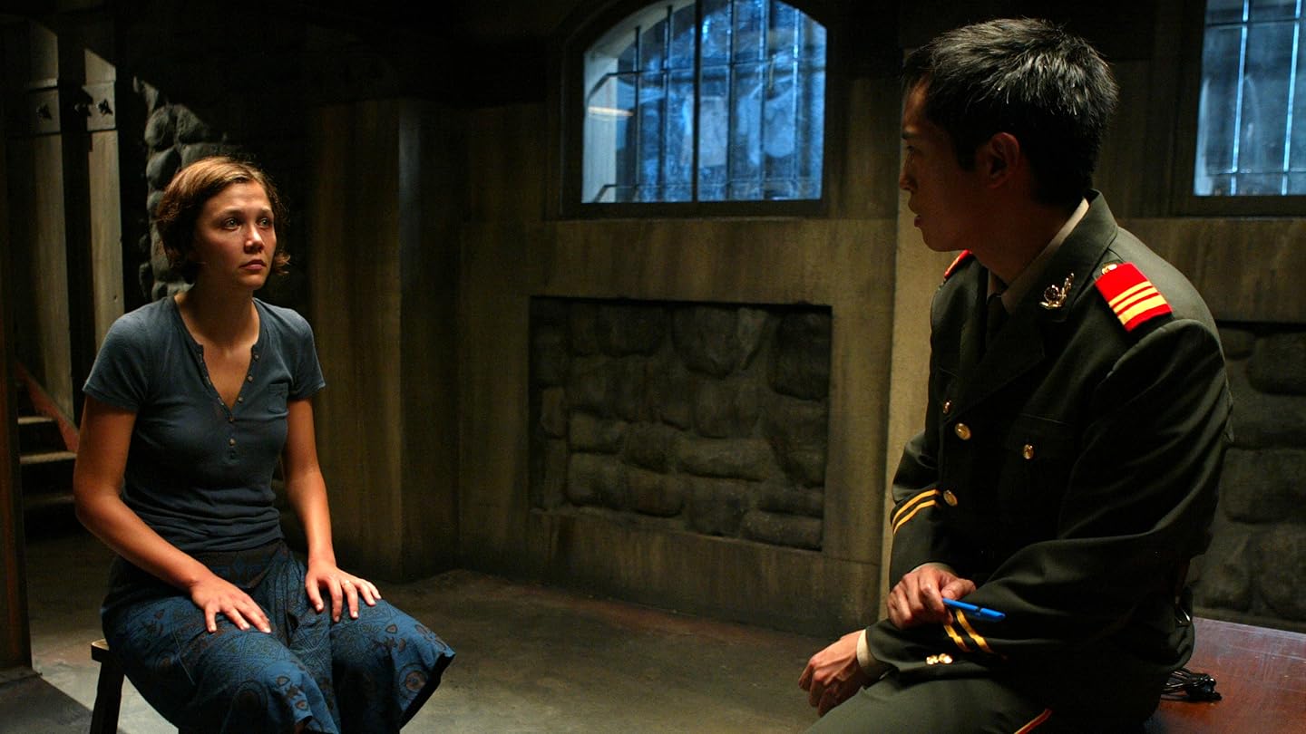 Watch Strip Search | Prime Video