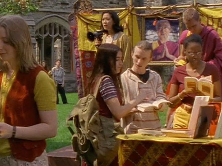 Amazon.com: Nancy Drew (Spanish) - Season 1 : Tracey Ryan, Jhen e Erwin ...