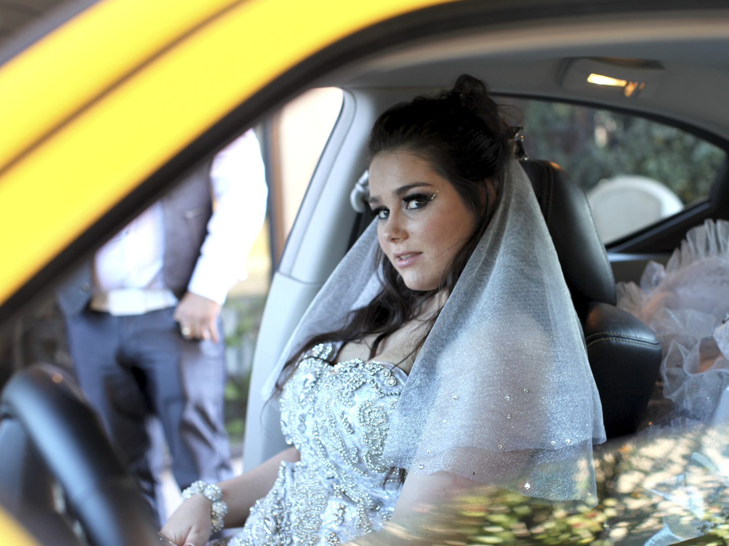 Prime Video: My Big Fat American Gypsy Wedding - Season 3