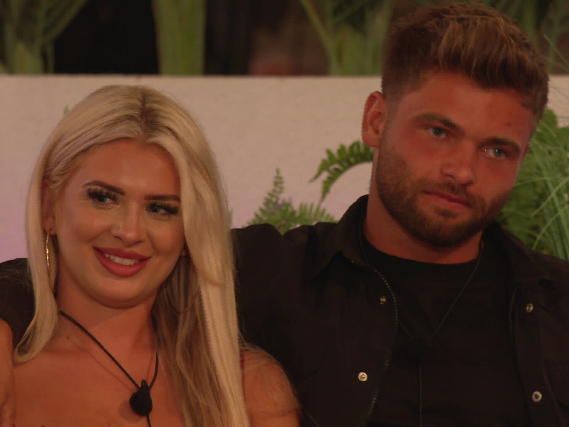 Prime Video: Love Island - Season 7