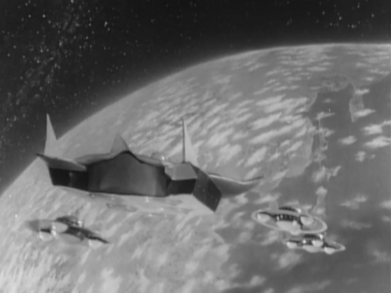 Prime Video: Clipe: National Kid