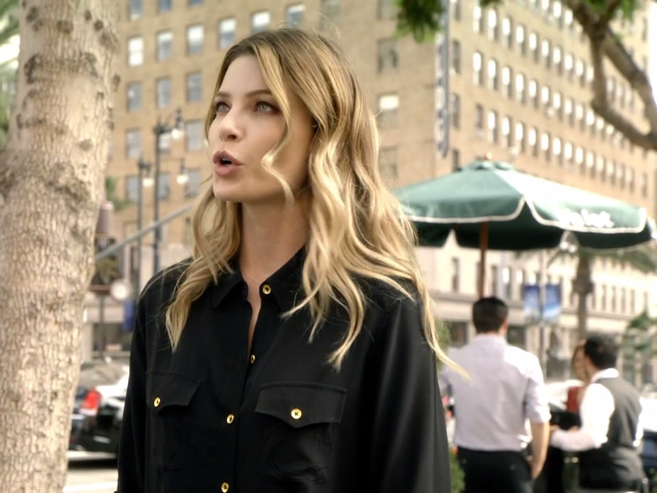 Prime Video: Lucifer - Season 1