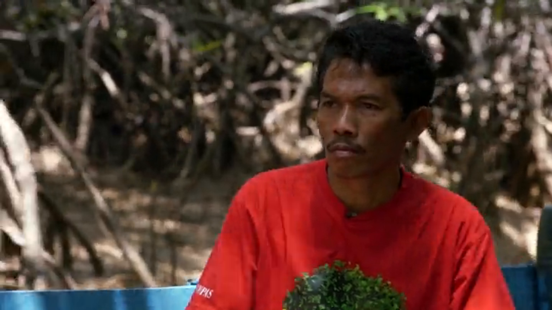 Prime Video: Dicing with Death